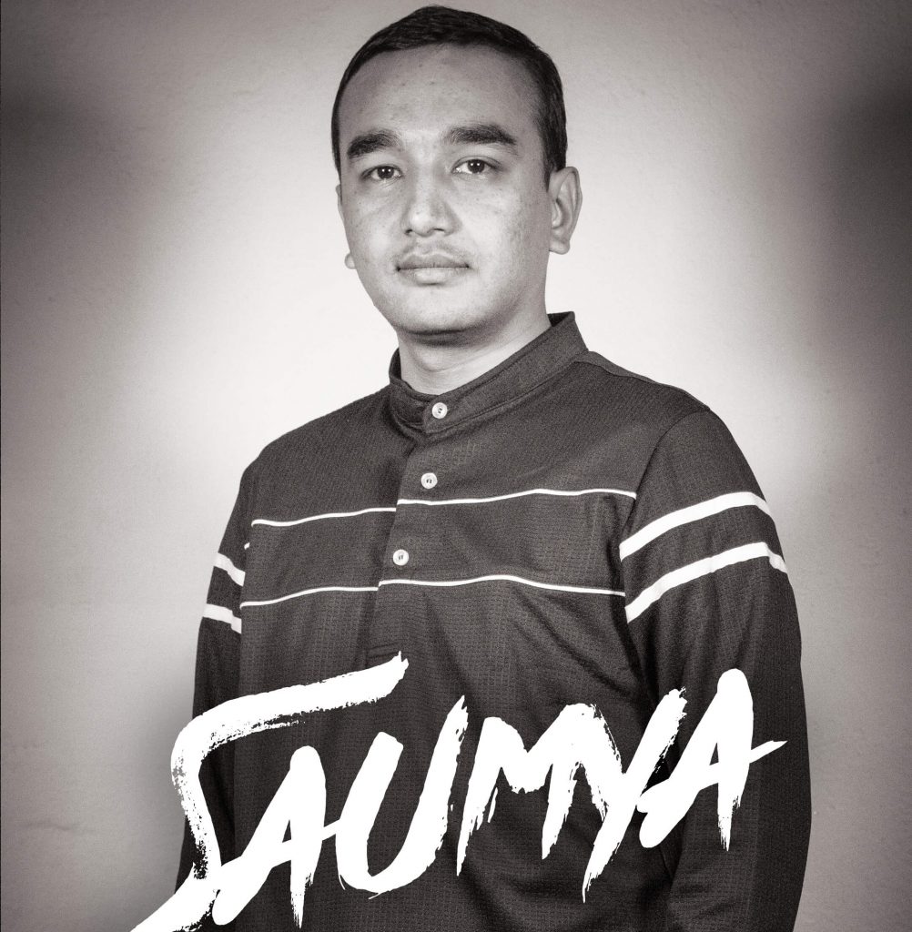 Our Team - ads! digital