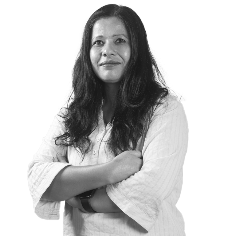 Our Team - ads! digital