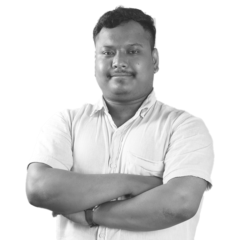 Our Team - ads! digital